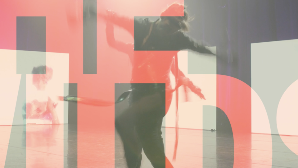 The Wilds | Edgeworks | Nebraska